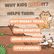 Slippery Slope Fallacy Activity Pack – Duchess and Bruno